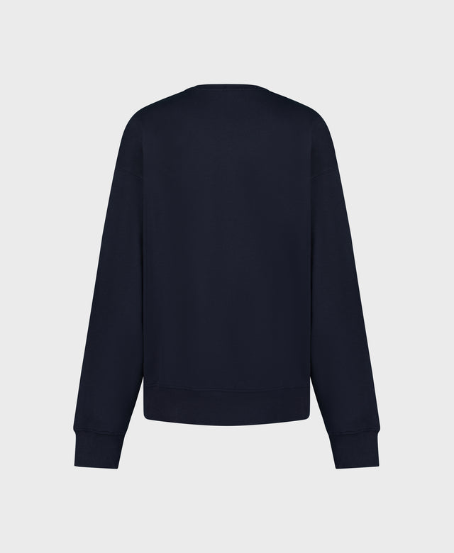 Products – Sunday Minute