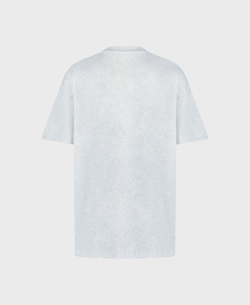 Products – Sunday Minute