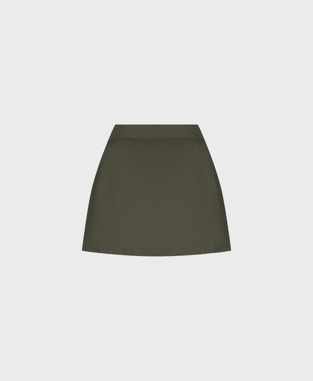 Products – Sunday Minute