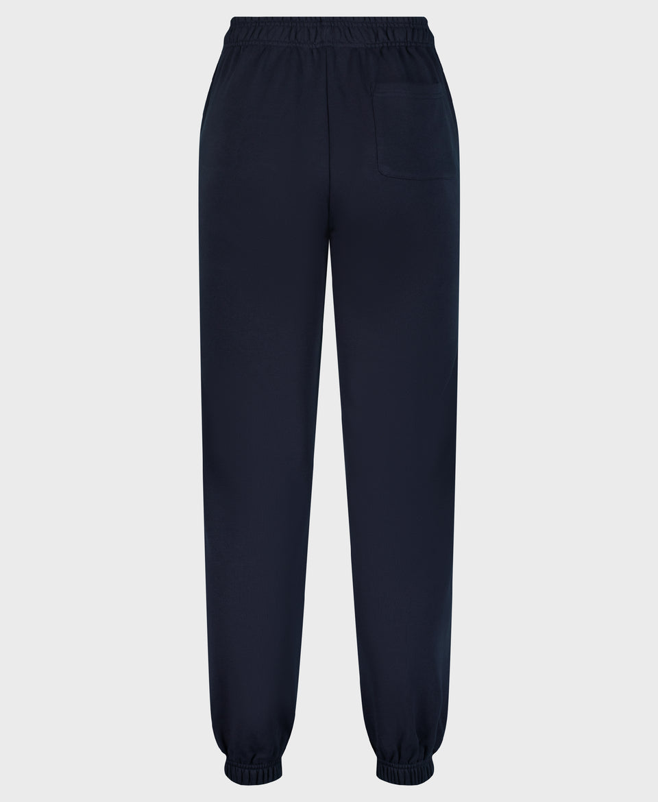 Products – Sunday Minute